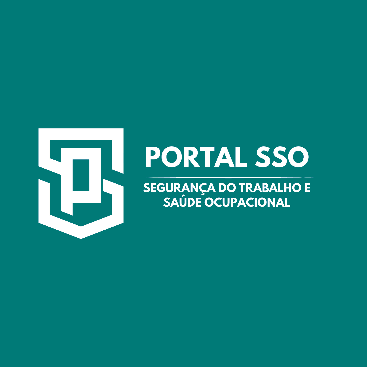 PORTAL SSO